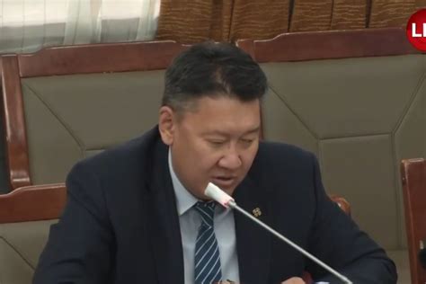 🔴live Нийгмийн даатгалын сан болон ЭМДС гийн 2023 оны төсвийн тухай хуулийн төслийг хэлэлцэж байна