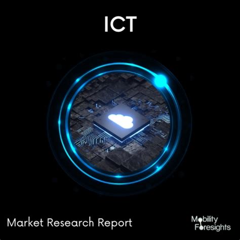 Global Baseband Processor Market 2024 2030