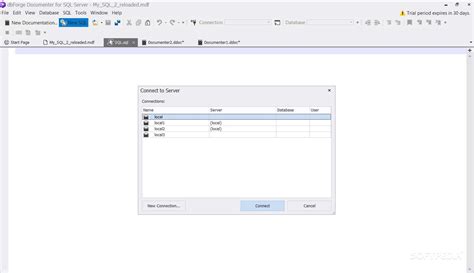 dbforge sql tools download free windows 2025 1 186 softpedia