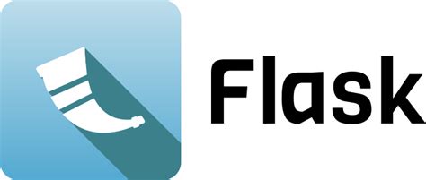 Flask で Restful API を作る jsonify で日本語が文字化けする時の解決方法 dataloves diary