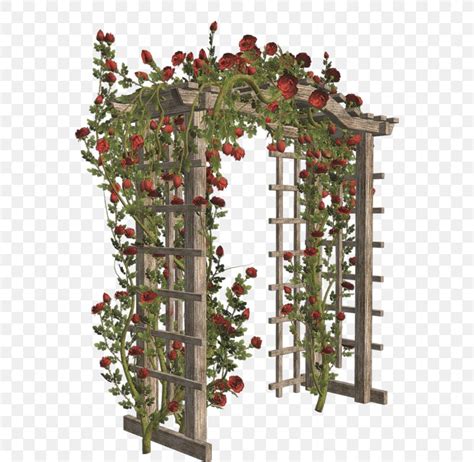 Arch Garden Photography Clip Art PNG X Px Arch Art Christmas Decoration Column Door