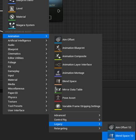 Crouch With Confidence Unreal Engine 5 Tutorial Wolf Interactive