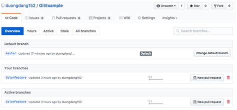 S D Ng Source Control Trong Xcode