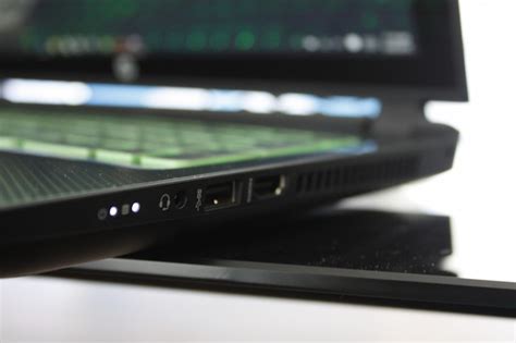 Hp Pavilion Gaming Thegioididong Com