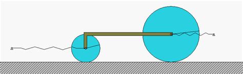 Samples Of Oscillatory Motion ME Basic Mechanics II