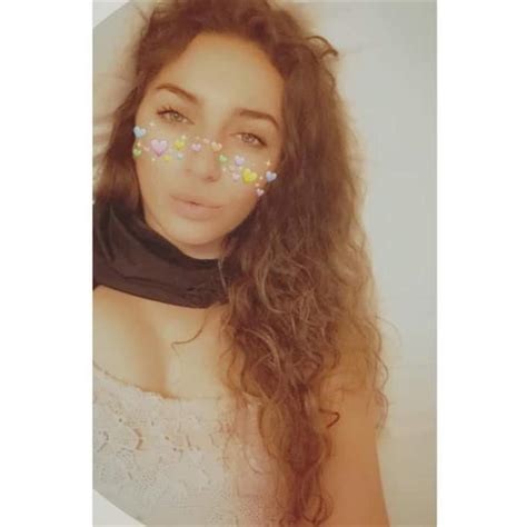 Emily Silveira Confidential Informant Snitches