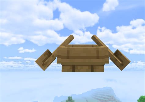 Disguise Function Pack Minecraft Addon Mod 1 16 100 52 1 16 20 03 1