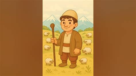 კომბლე Youtube