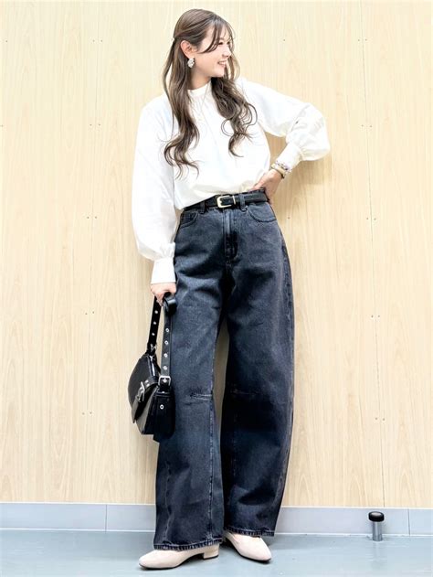 Stylingbook
