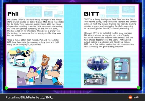 Roba2 De Reddit 😳 Glitch Techs Amino🎮 Español Amino