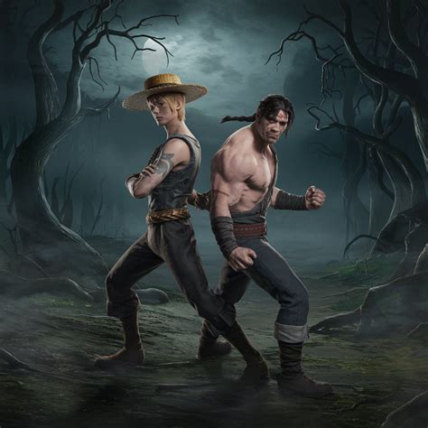 Revolutionizing Cybersecurity Ai Powered Security Intelligence