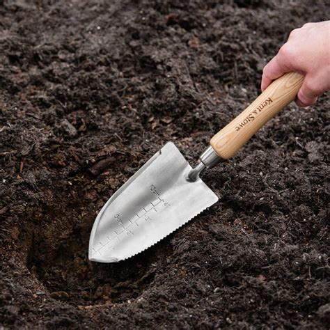 Garden Autumn Garden Tools The Orchard Garden Centre