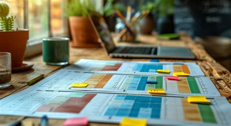 Os Benefícios De Uma Assessoria De Marketing Para Pequenas Empresas