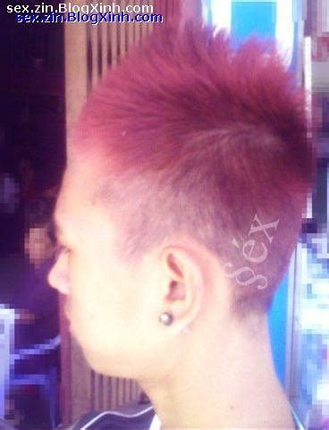 Séx tró z Cmt êu nhìu lém nger kàkà séx dâm tặc Flickr