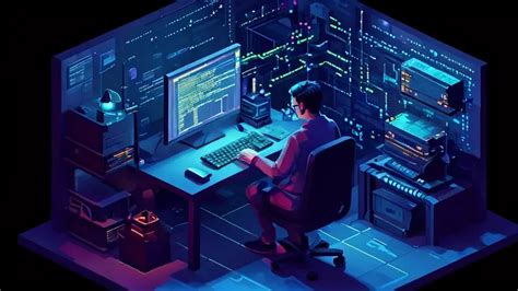 Nifi前端如何发请求 Pingcode智库