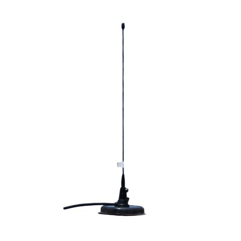 Rf Technologies Rft 12 17 Broadcasters Warehouse