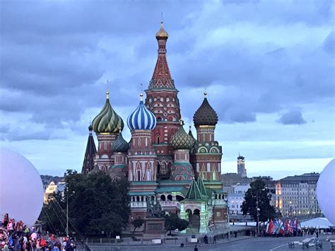 Собор василия блаженного вид сверху 88 фото