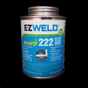 WET WELD Shazam Enterprises Investments Ltd