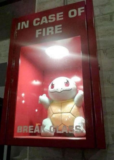 Oh No Pikachu R Meatcanyon