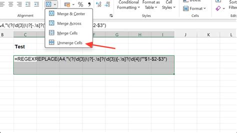How To Fix Microsoft Excel Not Pasting Data
