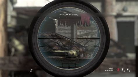 Call Of Duty Modern Warfare Remastered Sins Of The Father YouTube