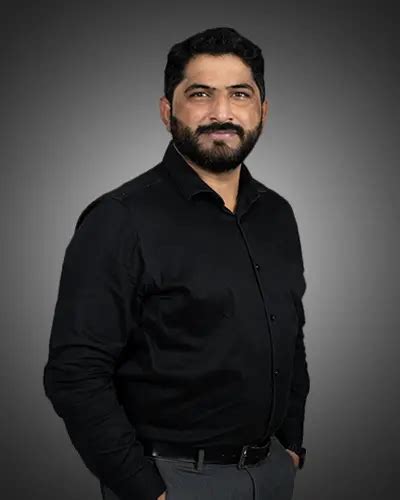 Meet Our Expert Real Estate Team Tesla Properties Dubai