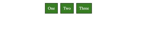 CSS 101 Masoudkf Developer Blog