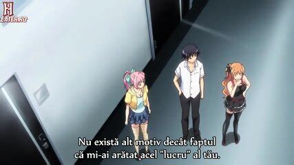 Tropical Kiss Ep
