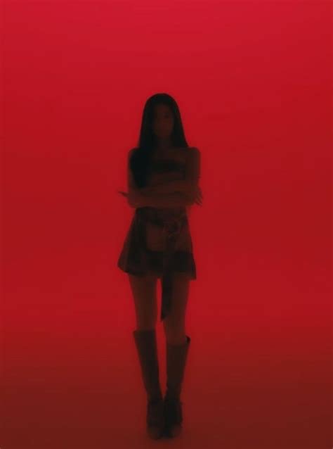 Potret Debut Visual Ahyeon Di BABYMONSTER