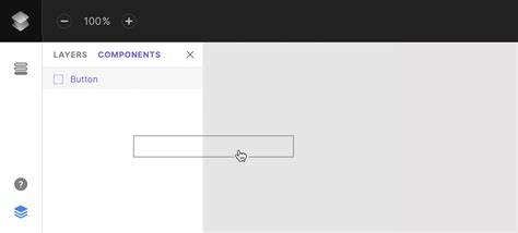 Components Siter Knowledge Base