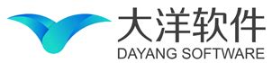 公司介绍 北京大洋天空软件有限公司