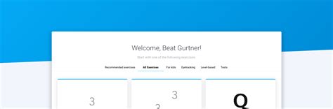 breakout — documentation of oculy