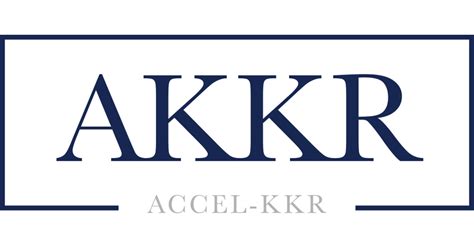 Chicago Based Global Software Company Vistex Raises Up To 105 Million Investment From Silicon