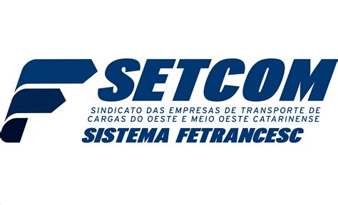 Setcom