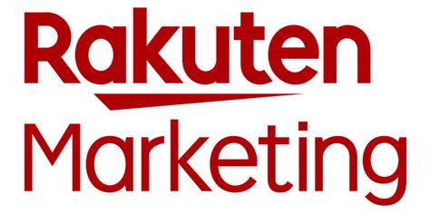 Rakuten Logo Logodix