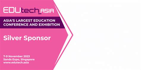 Edutech Asia On Linkedin Edutechasia Inspirationineducation Edtech