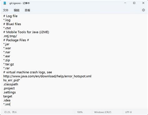 Git Idea集成git和idea集成github Csdn博客 Git Idea集成git和idea集成github Csdn博客