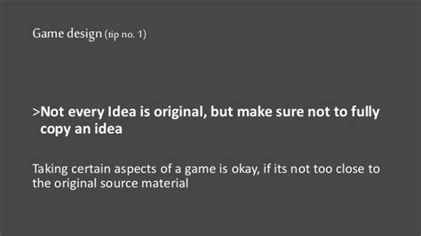 Content Creation Pptx