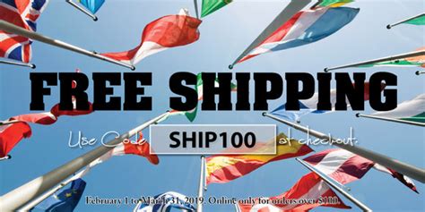 Shop Flags Unlimited
