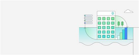 Ibm Enviziの料金体系