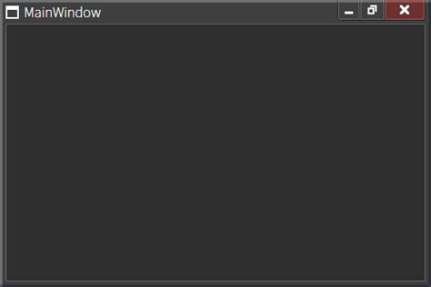 C Wpf Provide Design Time Value For Custom Markup Extension With