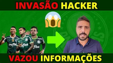 Elenco Do Botafogo Vale 11 Vezes Mais Que O Do Aurora Descubra O Sabor