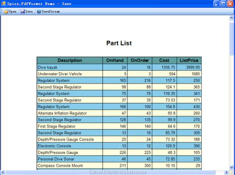spire pdfviewer download spire pdfviewer hotfix 2 0 24 zip
