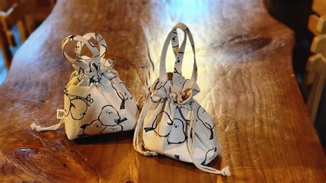 오늘은 개인 주문 처리를 한 날입니다 잡담 한가득 Youtube