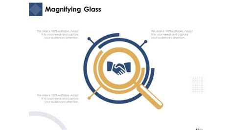 Introducing And Implementing Data Migration Approaches Within The