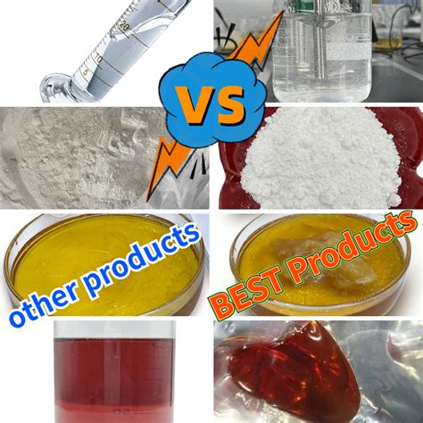 Povidone Iodine Cas 25655 41 8 Top 99 Quality And Competitive Price