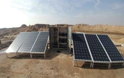 Scale Asphaltene Prevention Asmaryco