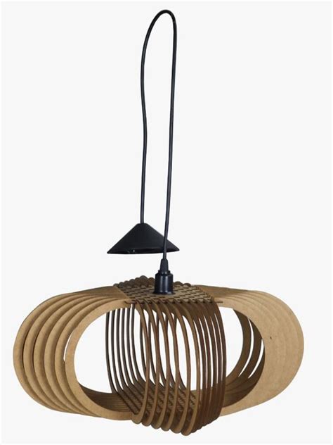 Luminária Lustre Pendente De Teto Para Quartos Salas Cozinhas Belo
