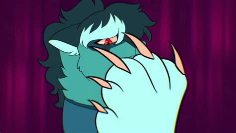 Youre Going Down Multifandom Rivalry Map Part 9 Aa 5 Pretzelmintz
