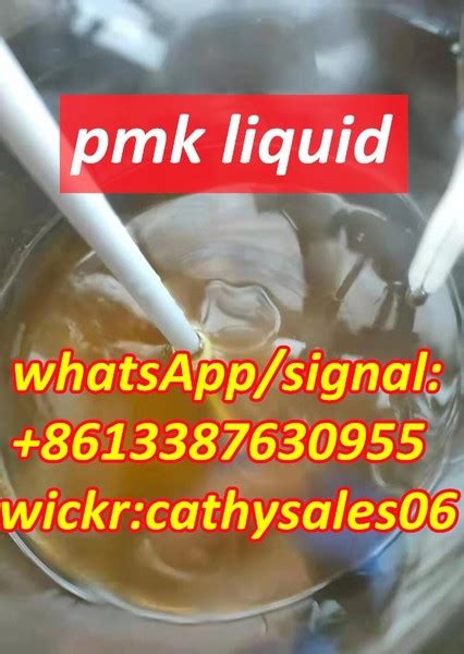 Daniel Ridgers On Mycast Fan Casting Your Favorite Stories